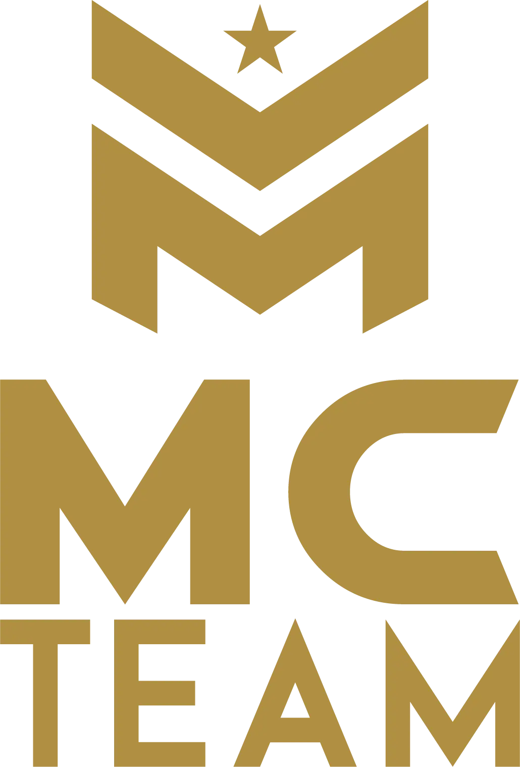 Enviar un ticket | MC Team